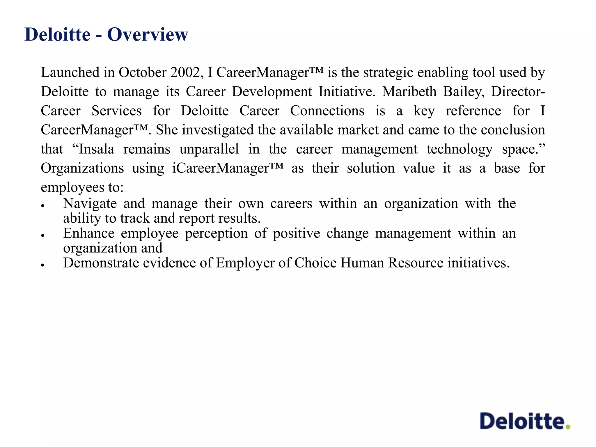 Deloitte-HRM GRP 6.pptx