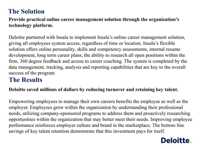 Deloitte-HRM GRP 6.pptx