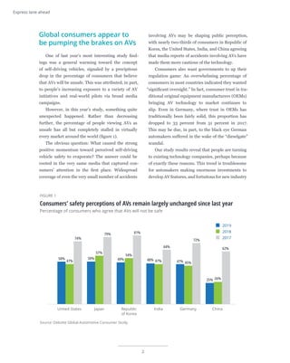 Deloitte new roads to value creation-jan19 | PDF