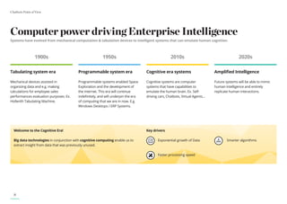 deloitte-nl-chatbots-moving-beyond-the-hype.pdf