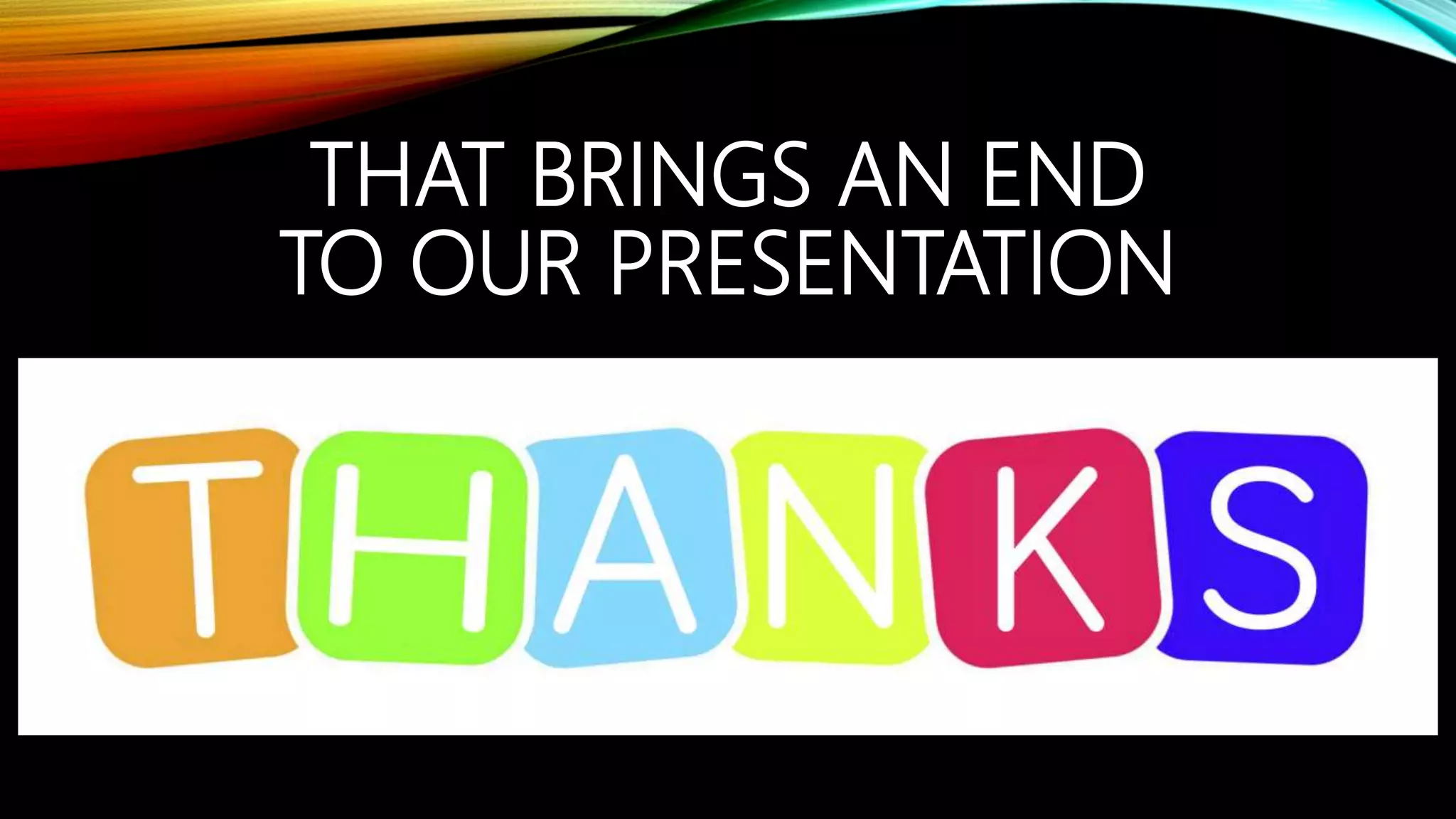 Deloitte presentation | PPTX