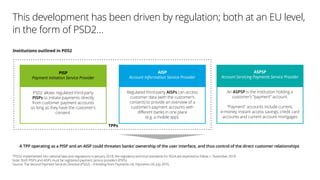 How to flourish in an uncertain future | PDF | Credit Cards | Personal Debt