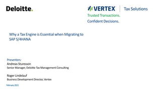 Deloitte-Vertex-webinar-feb2021.pdf Deloitte-Vertex-webinar-feb2021.pdf