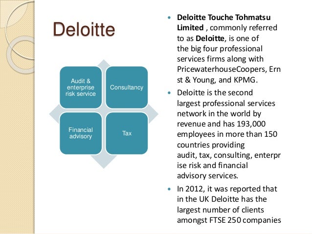 Deloitte1