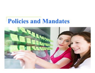 Deloitte brochure | PDF