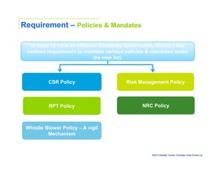 Deloitte brochure | PDF