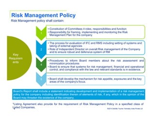 Deloitte brochure | PDF