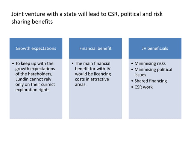 Deloitte Case 3 Final | PPT