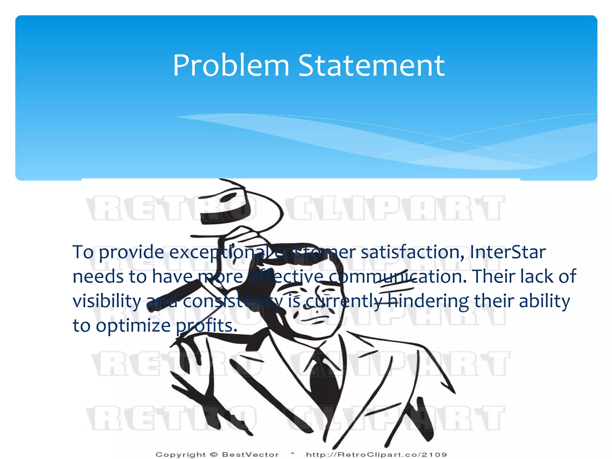 Deloitte Case Competition Presentation | PPT | Cloud Computing | Internet