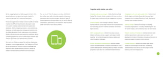 Deloitte digital marketing | PDF
