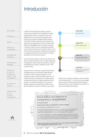 Deloitte es auditoria_niif-16-arrendamientos | PDF