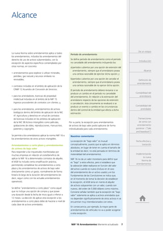 Deloitte es auditoria_niif-16-arrendamientos | PDF