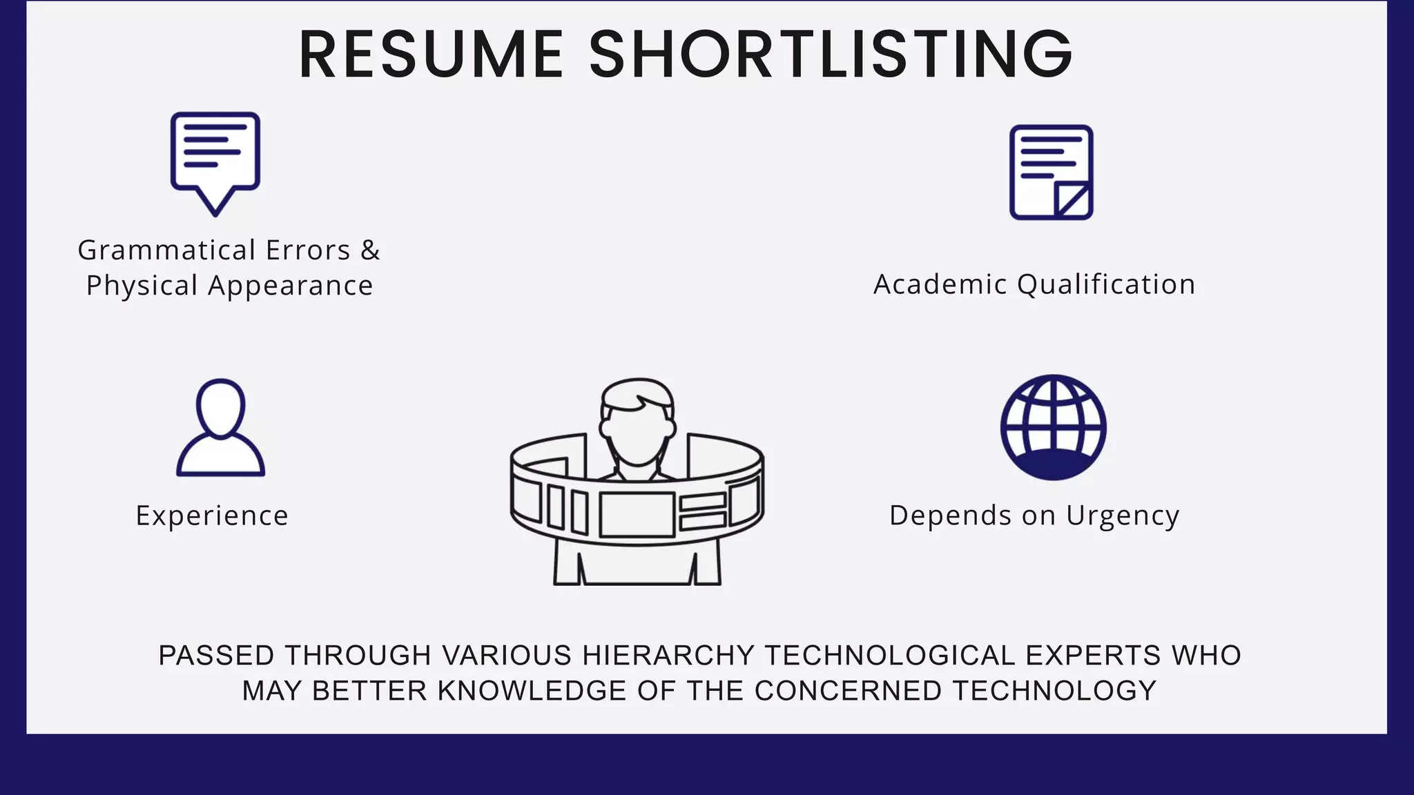 Deloitte Final (1).pptx