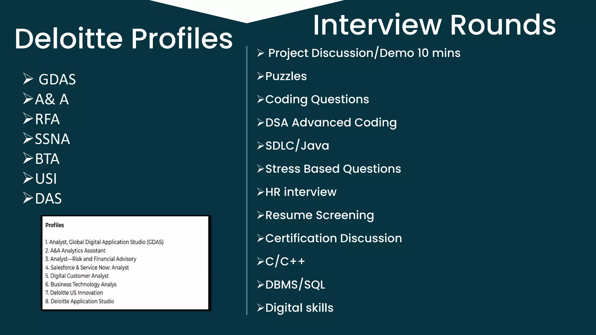 Deloitte Final (1).pptx