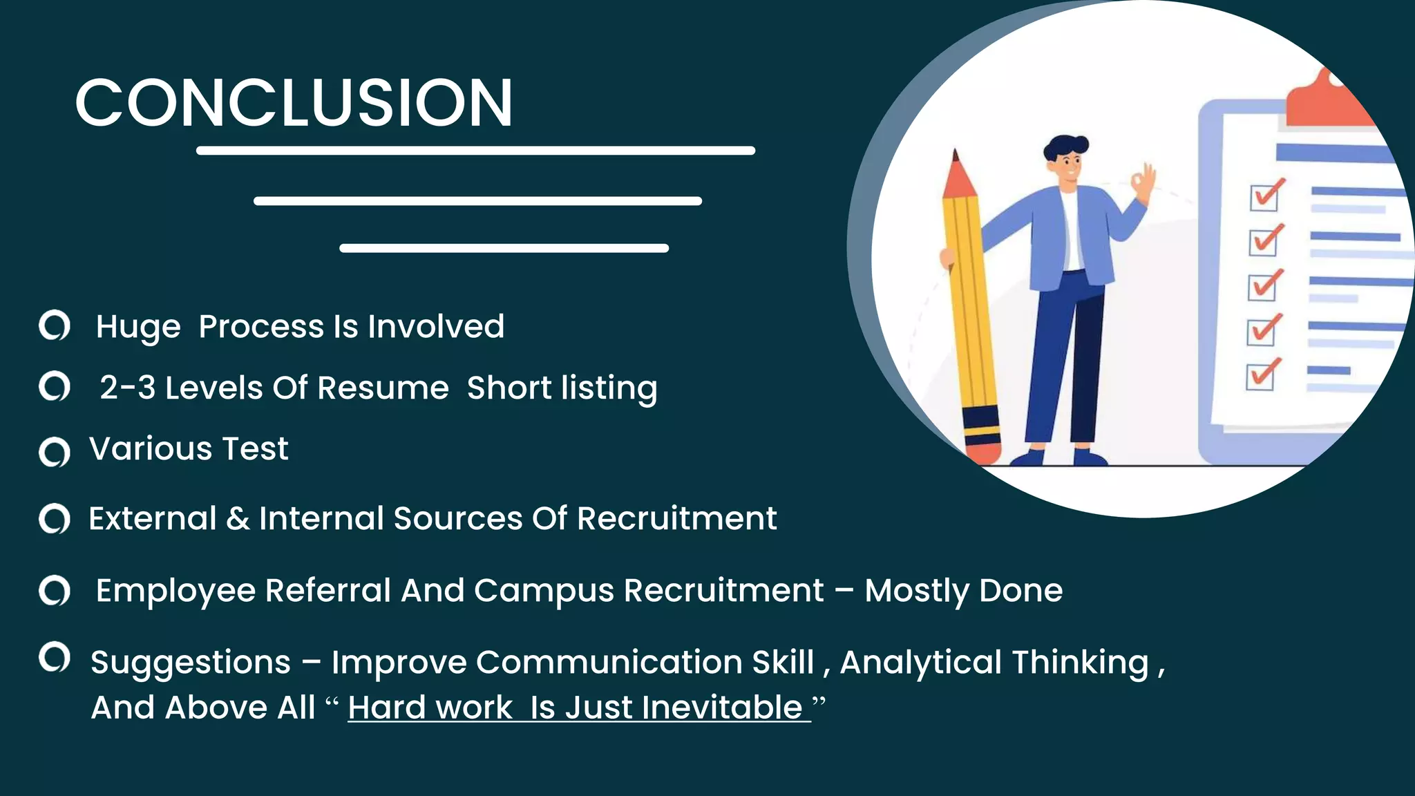 Deloitte Final (1).pptx