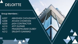 Deloitte Final (1).pptx
