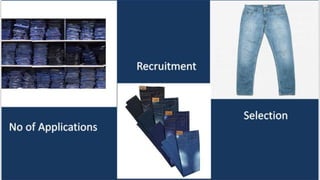 Deloitte Final (1).pptx