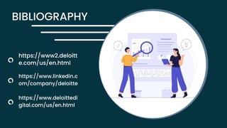 Deloitte Final (1).pptx
