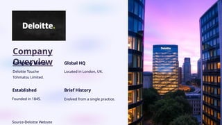 deloitte_final_ppt[1][1].pptx………………….:.. | PPTX