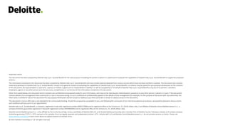 Deloitte_FinTech for Good_26 Febbraio 2025 (2).pdf