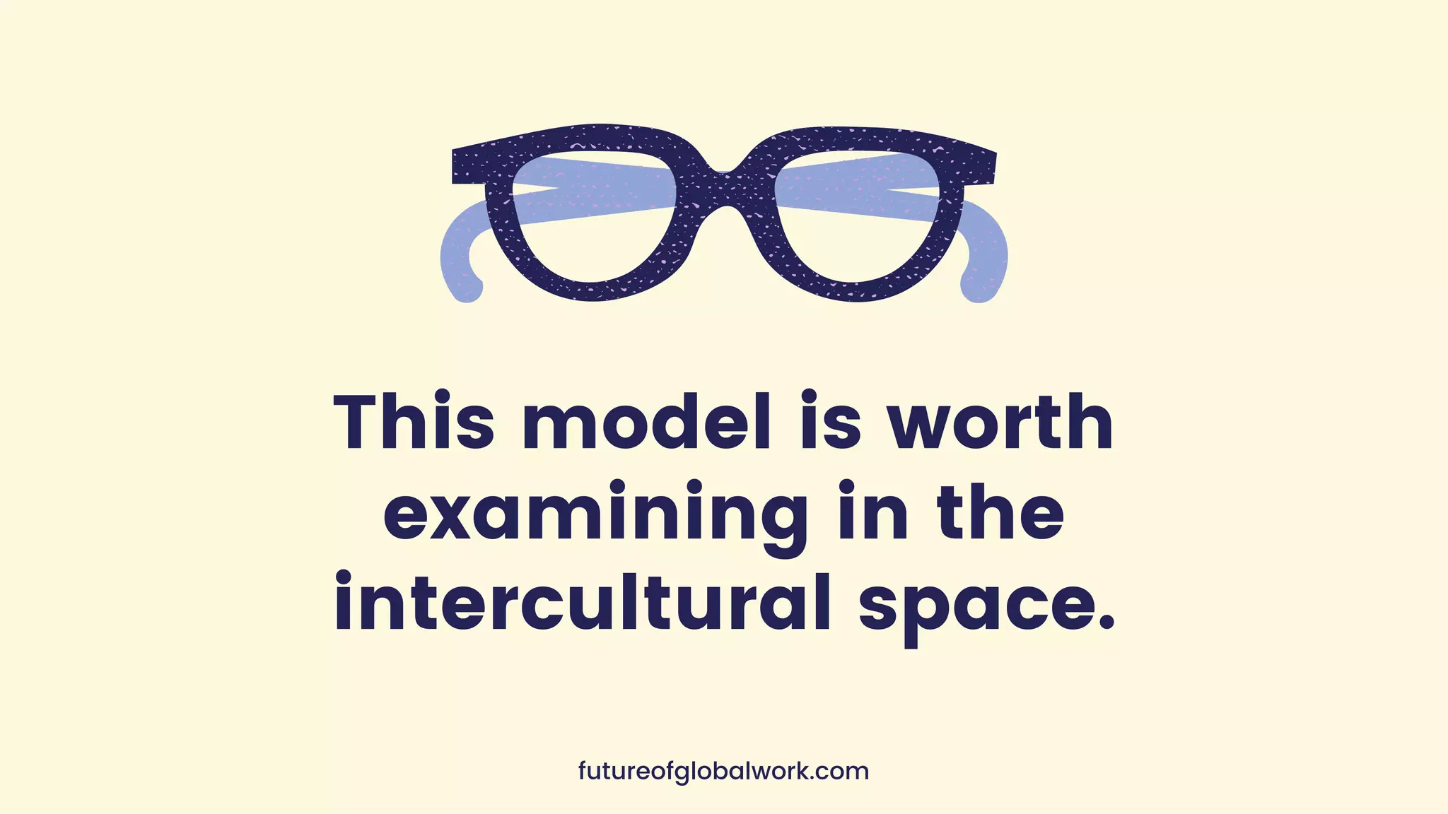 Deloitte Leadership Model | PDF