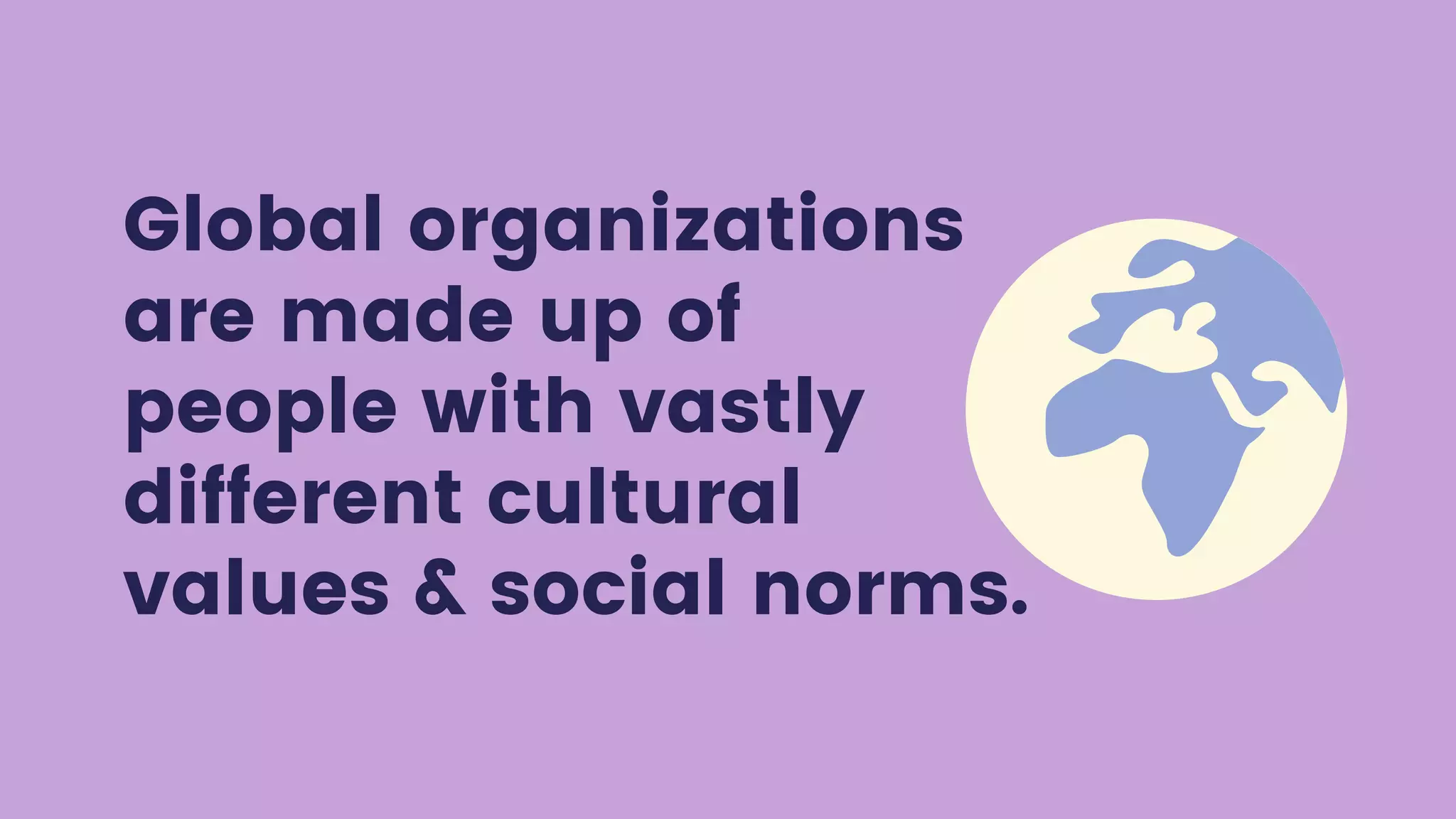 Deloitte Leadership Model | PDF