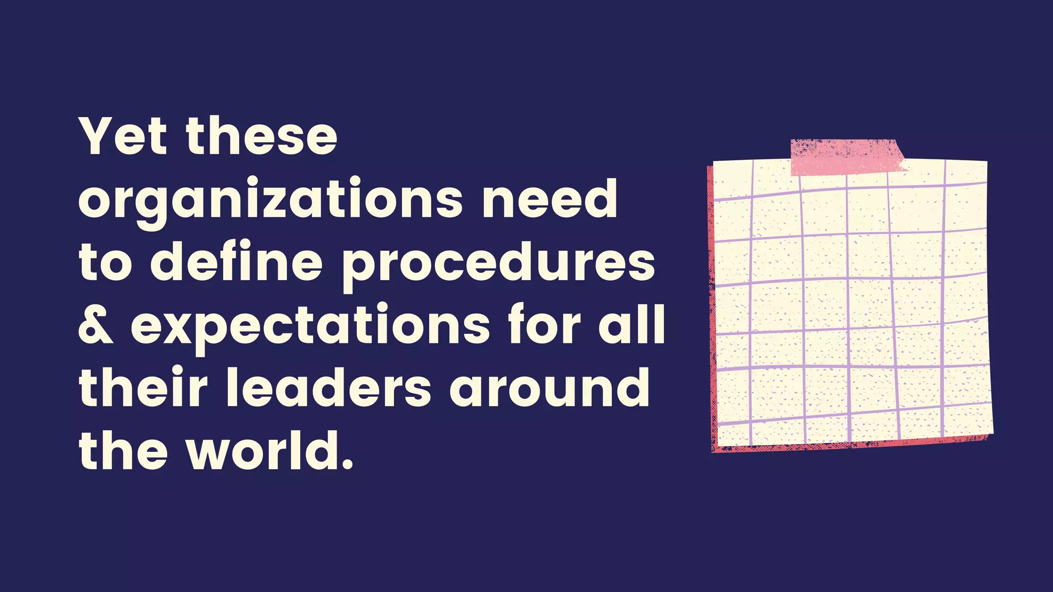 Deloitte Leadership Model | PDF