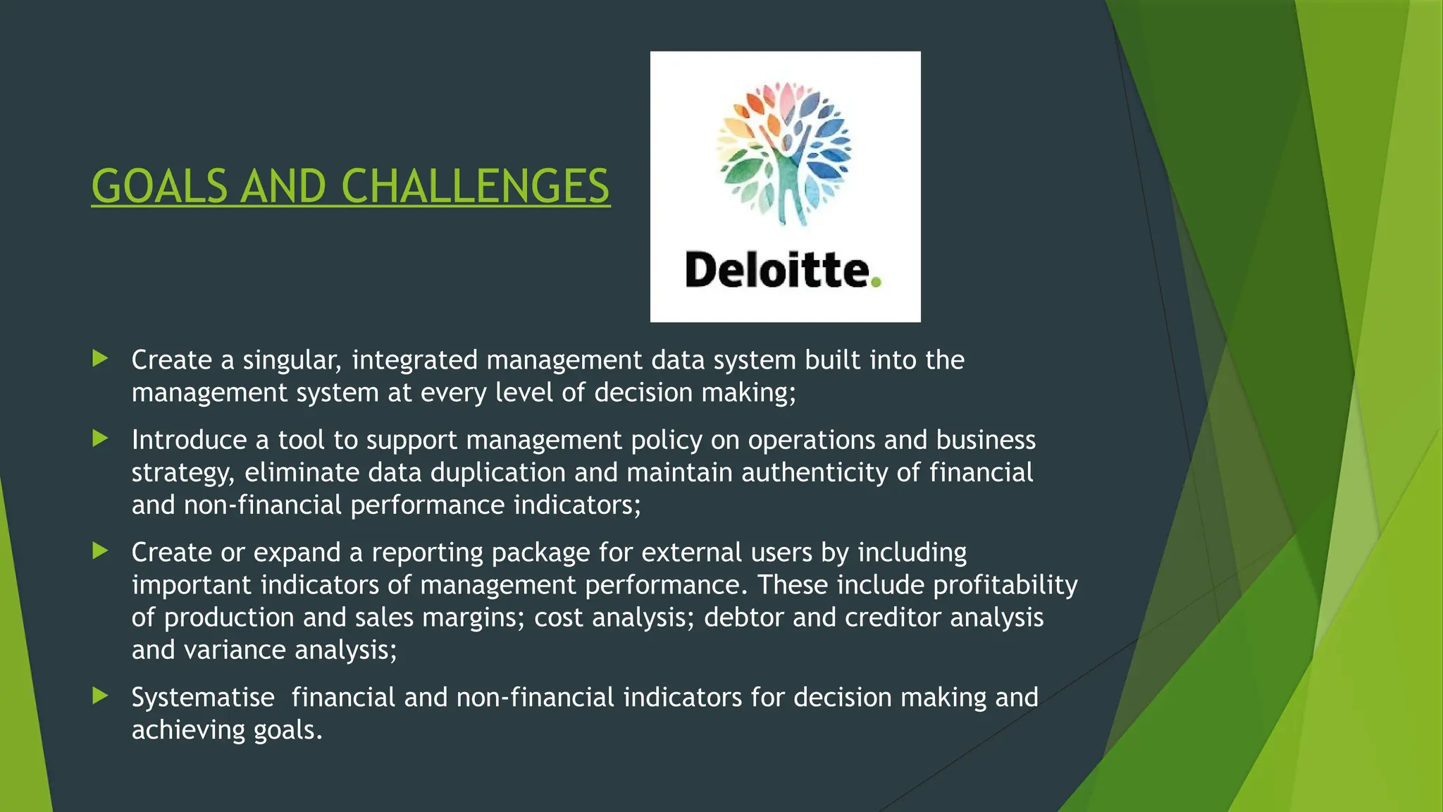 DELOITTE PPT OF MANAGERIAL ACCOUNTING-3.pptx