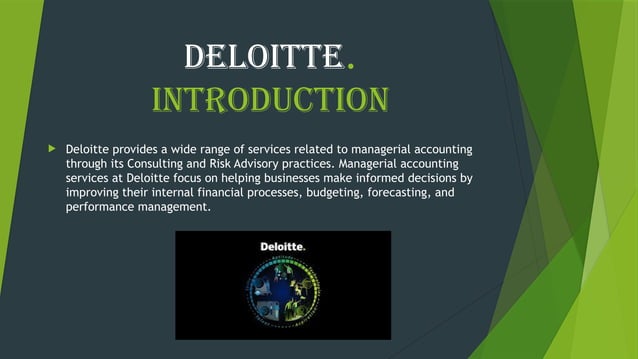 DELOITTE PPT OF MANAGERIAL ACCOUNTING-3.pptx