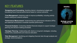 DELOITTE PPT OF MANAGERIAL ACCOUNTING-3.pptx