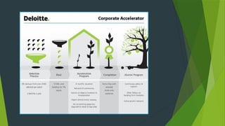 DELOITTE PPT OF MANAGERIAL ACCOUNTING-3.pptx