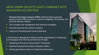 DELOITTE PPT OF MANAGERIAL ACCOUNTING-3.pptx