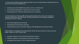 DELOITTE PPT OF MANAGERIAL ACCOUNTING-3.pptx