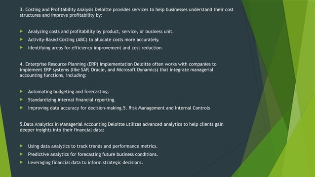 DELOITTE PPT OF MANAGERIAL ACCOUNTING-3.pptx
