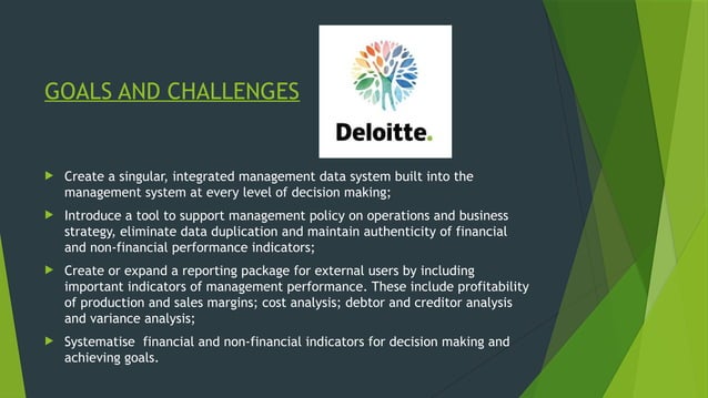DELOITTE PPT OF MANAGERIAL ACCOUNTING-3.pptx