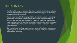 DELOITTE PPT OF MANAGERIAL ACCOUNTING-3.pptx
