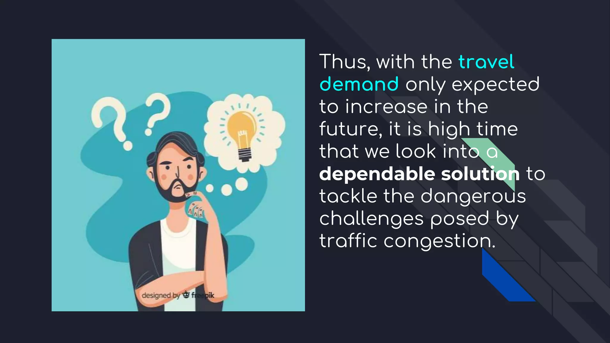 Real Time Traffic Congestion Avoidance Using Network Cluster Ppt