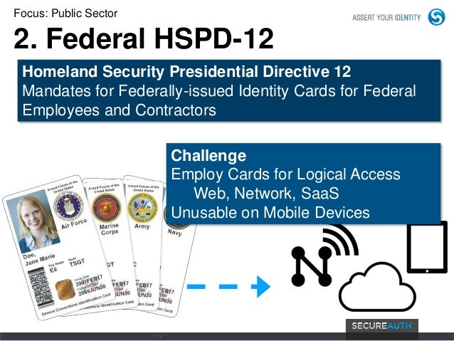 Modern Architectures