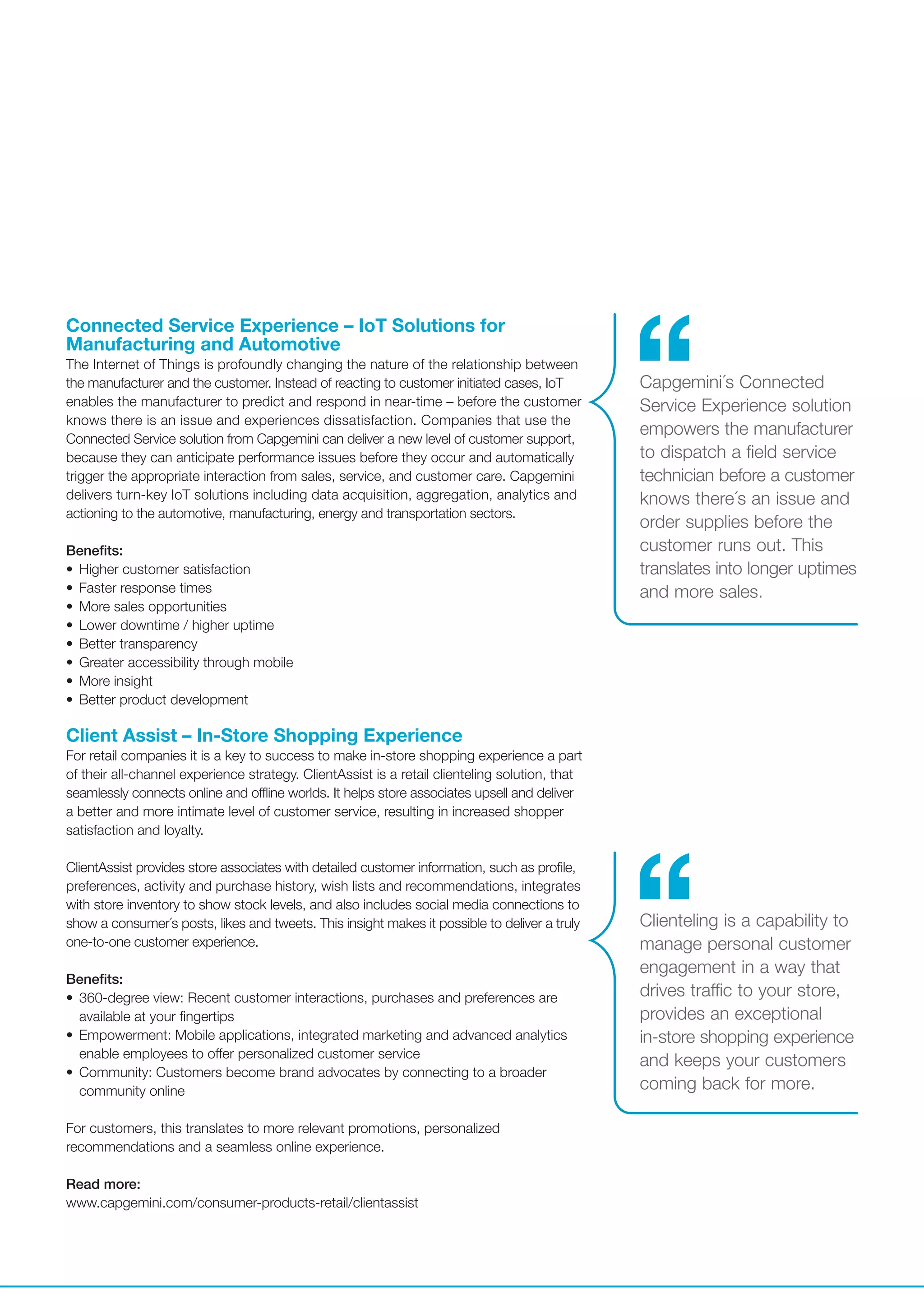 Deloitte salesforce 30062014 | PDF