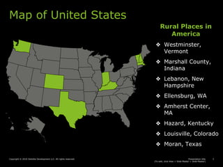 Deloitte USDRD Case Competition 2017 | PPT