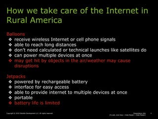 Deloitte USDRD Case Competition 2017 | PPT