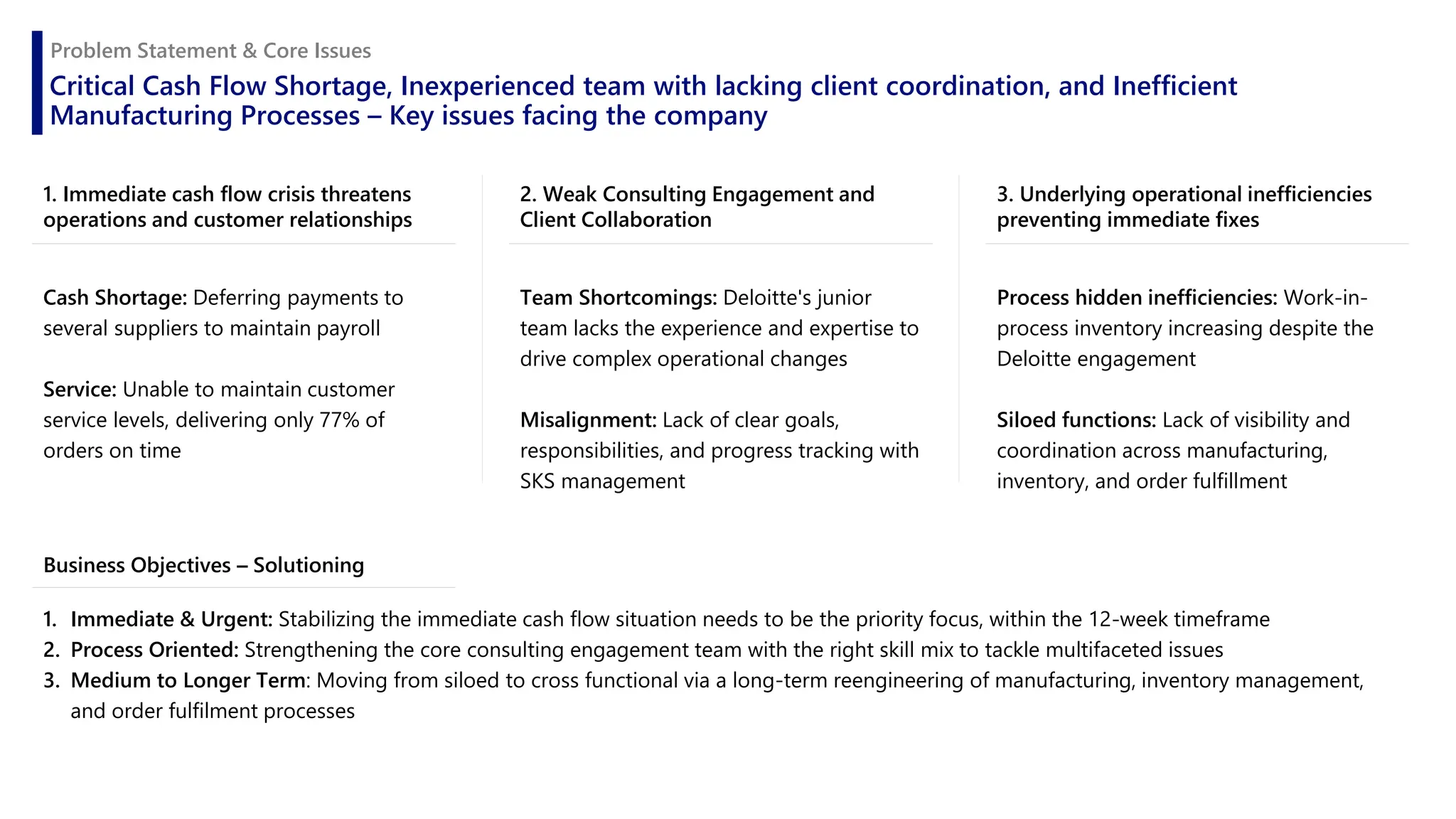 Deloitte & Touche Consulting Group Case Presentation.pptx
