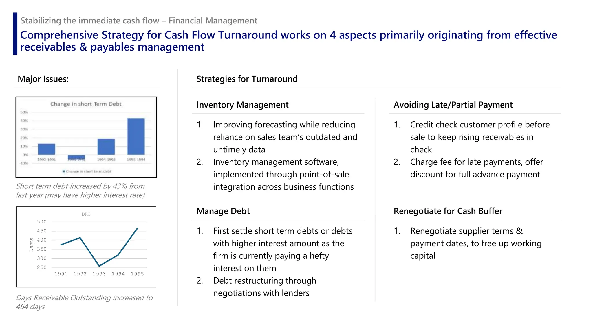 Deloitte & Touche Consulting Group Case Presentation.pptx