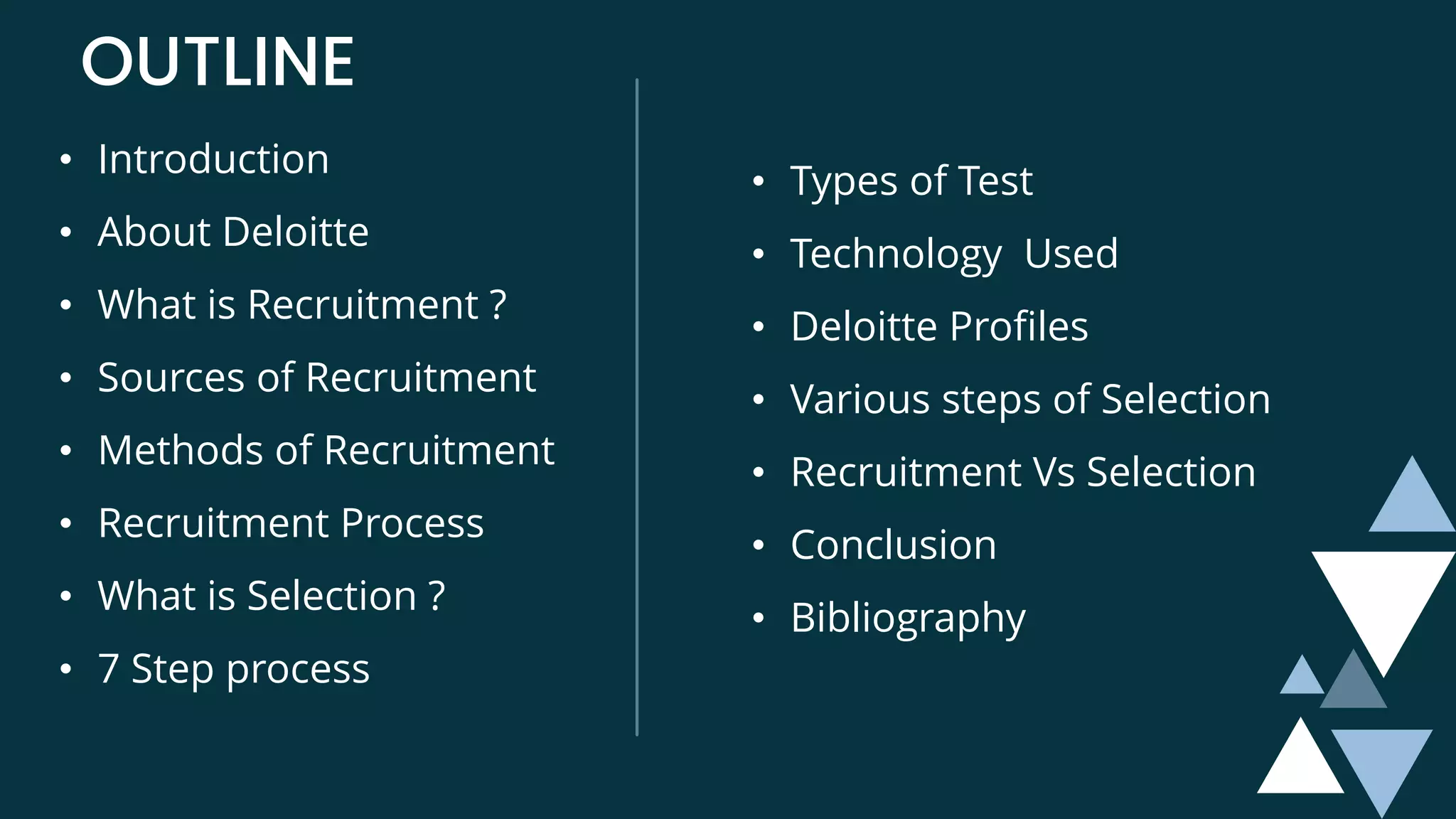 Deloitte updated.pptx