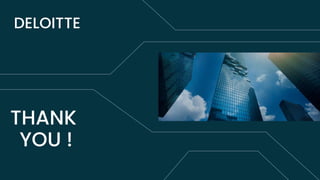 Deloitte updated.pptx