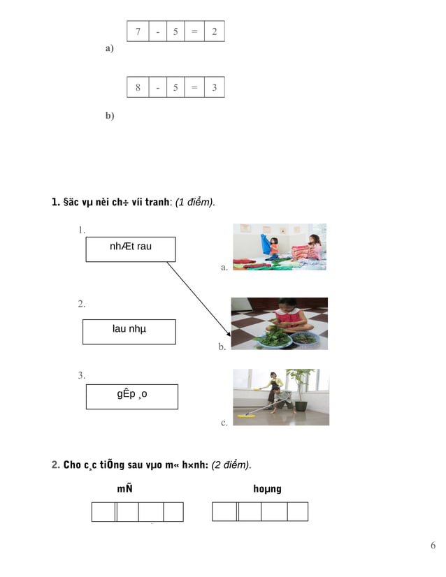 De lop 1 tv cong nghe hki 1718 | PDF
