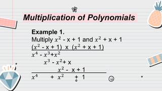 Delos-Santos-Analyn-M.-_Repoter-No.-1-Multiplication-and-Division-of ...