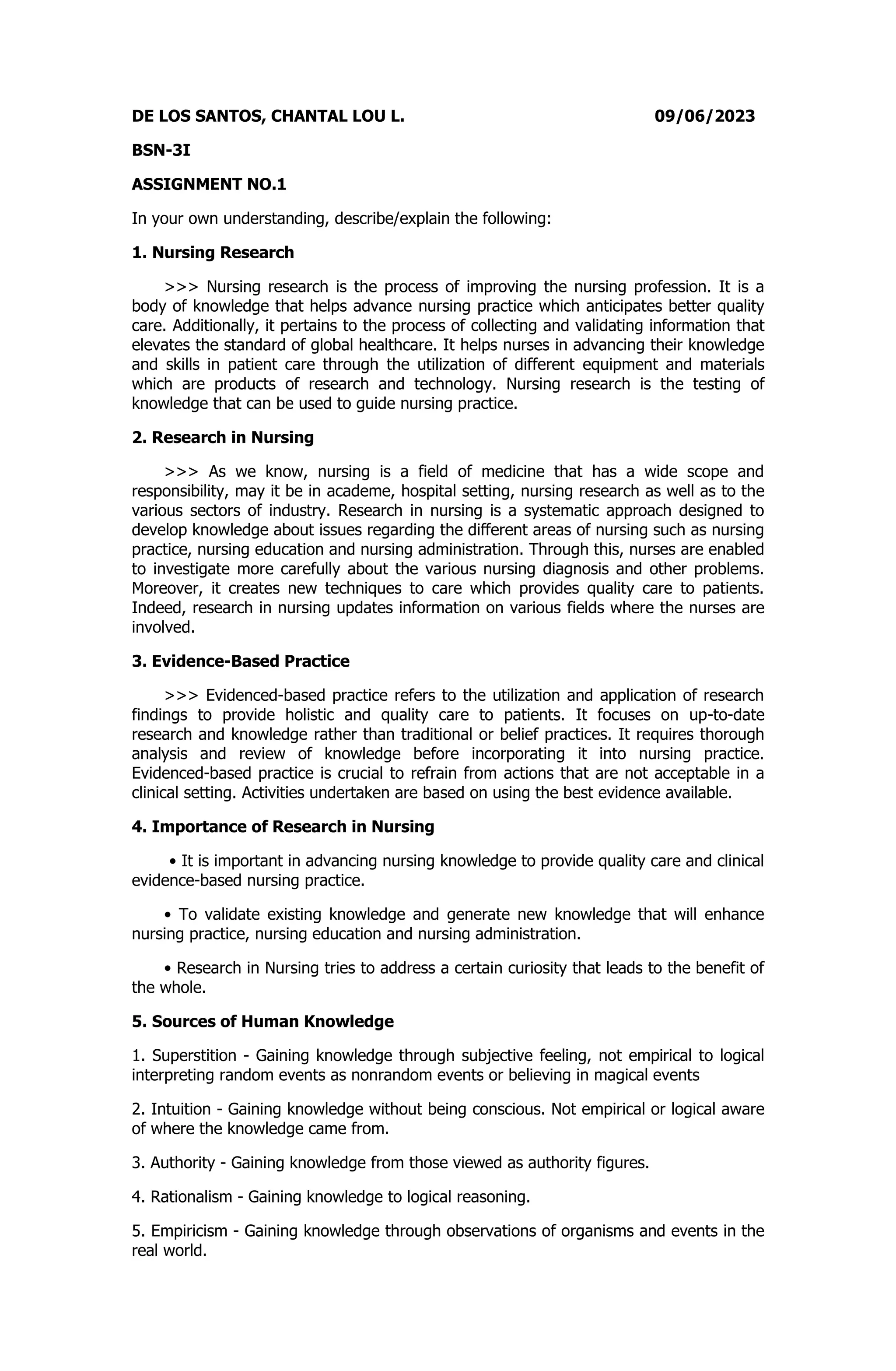 DE LOS SANTOS, CHANTAL LOU L. ACTIVITY #1.pdf