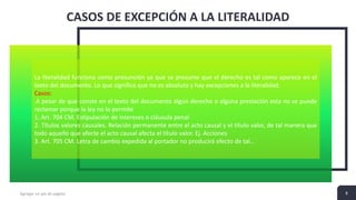 LOS TÍTULOS VALORES.pptx