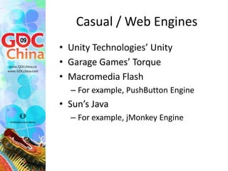 Wiki gamebryo engine - gurusolpor